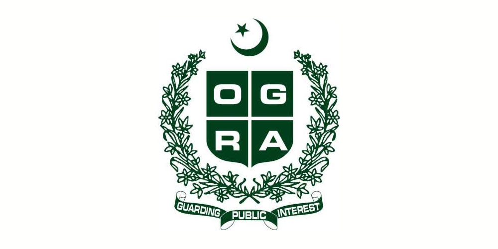 OGRA expected to decrease the petroleum prices by November